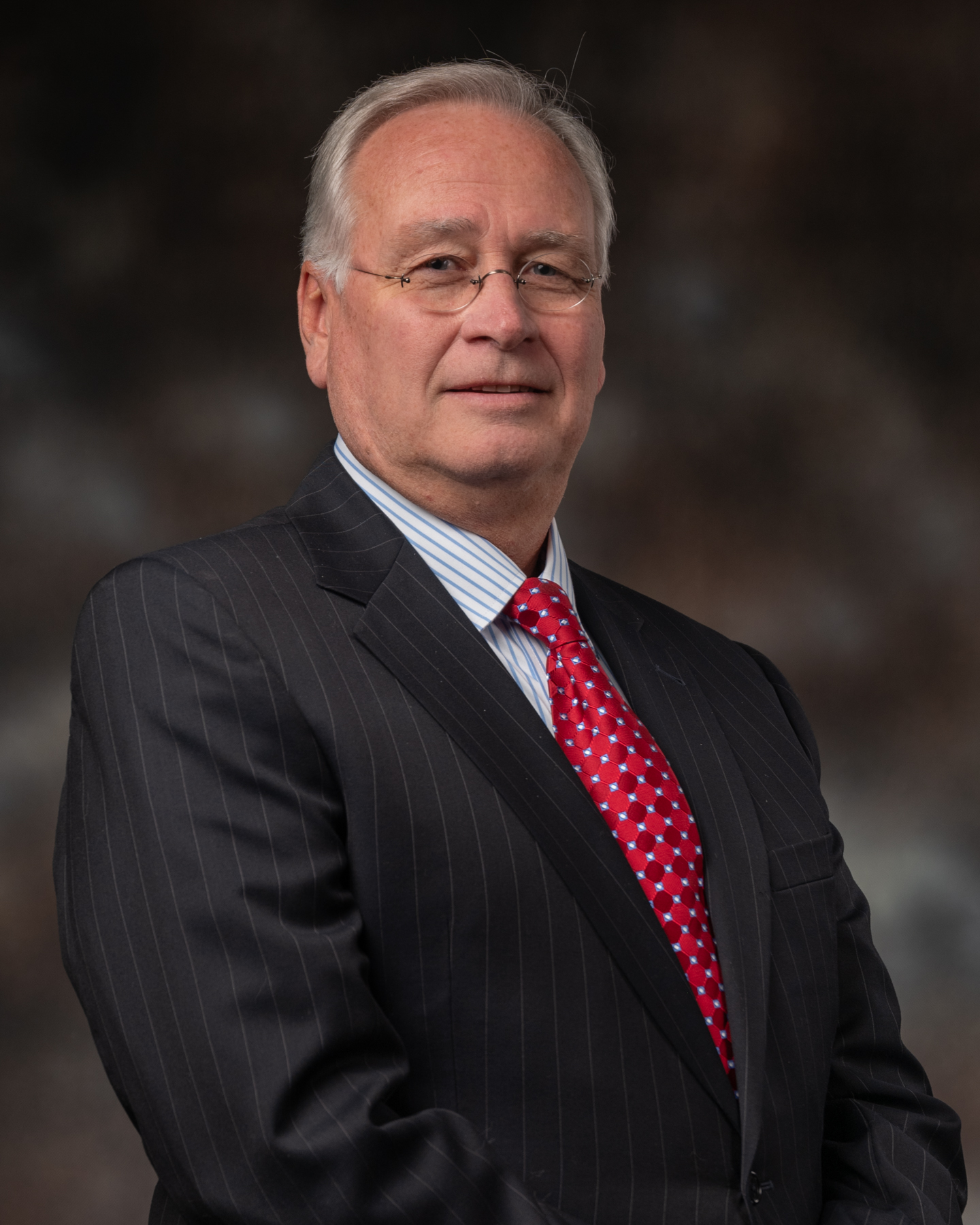 Bedford Falls Living